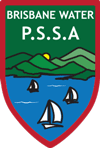Representative Pathways – Brisbane Water PSSA